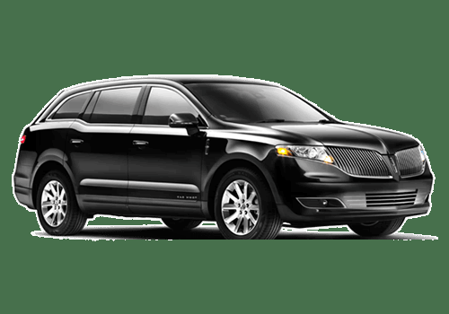 FIRST LIGHT LIMO - Updated May 2026 - 85 Stiles St, Salem, New ...