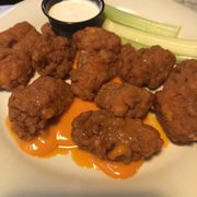 MAPLE CITY TAPS & EATERY - 34 Photos & 65 Reviews - 11095 Chardon Rd ...