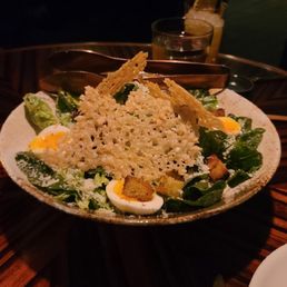 CATCH DALLAS - Updated July 2025 - 285 Photos & 80 Reviews - 3005 Maple ...