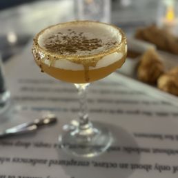 SOUL SHACK - Updated May 2026 - 155 Photos & 81 Reviews - 305 W Farm To ...