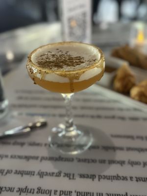 SOUL SHACK - Updated December 2025 - 131 Photos & 72 Reviews - 305 W ...