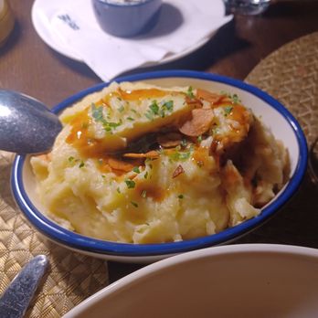 WICKED BUTCHER - Updated April 2024 - 82 Photos & 26 Reviews - 1717 ...