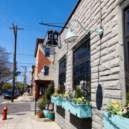 CRY BABY PASTA - Updated May 2026 - 525 Photos & 313 Reviews - 627 S ...