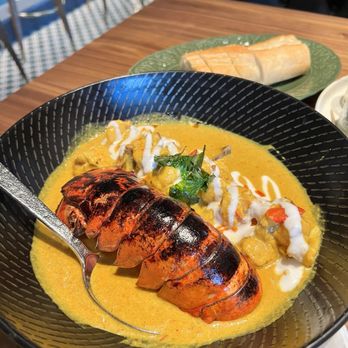 STAR LEAF - Updated July 2024 - 953 Photos & 254 Reviews - 641 E ...