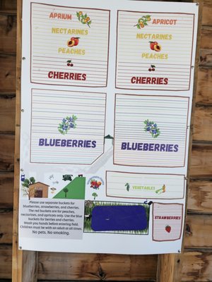 VANDERHELM FARMS - Updated June 2026 - 100 Photos & 52 Reviews - 1678 ...