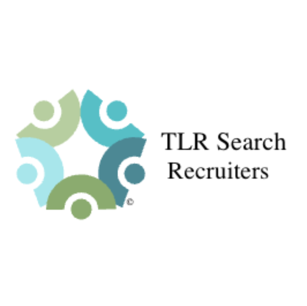 TLR SEARCH RECRUITERS - Updated May 2026 - 16676 Northchase Dr, Houston ...
