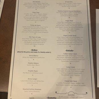 CUBA 1918 - Updated July 2024 - 202 Photos & 91 Reviews - 2809 W ...