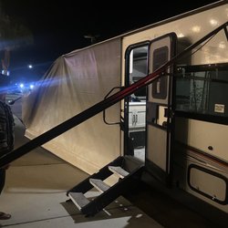 SKY RIVER RV - PISMO BEACH - 83 Photos & 196 Reviews - 444 South ...