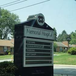 UPMC MEMORIAL - 13 Photos & 26 Reviews - 1701 Innovation Dr, York ...