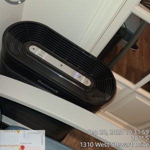 DAN TRAN, MD - Updated July 2025 - 363 S Main St, Orange, California ...