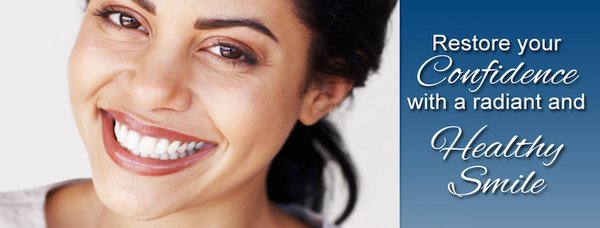 JOSEPH R. NEMETH, DDS & ASSOCIATES - Updated January 2026 - 13 Photos ...