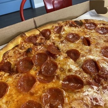 THE ORIGINAL PIZZA SAM - Updated July 2024 - 160 Photos & 112 Reviews ...