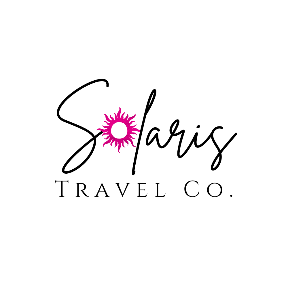 SOLARIS TRAVEL - Updated December 2024 - Contact Agent - Milwaukee ...