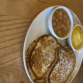 LITTLE FOX - 440 Photos & 192 Reviews - 2800 Shenandoah Ave, Saint ...