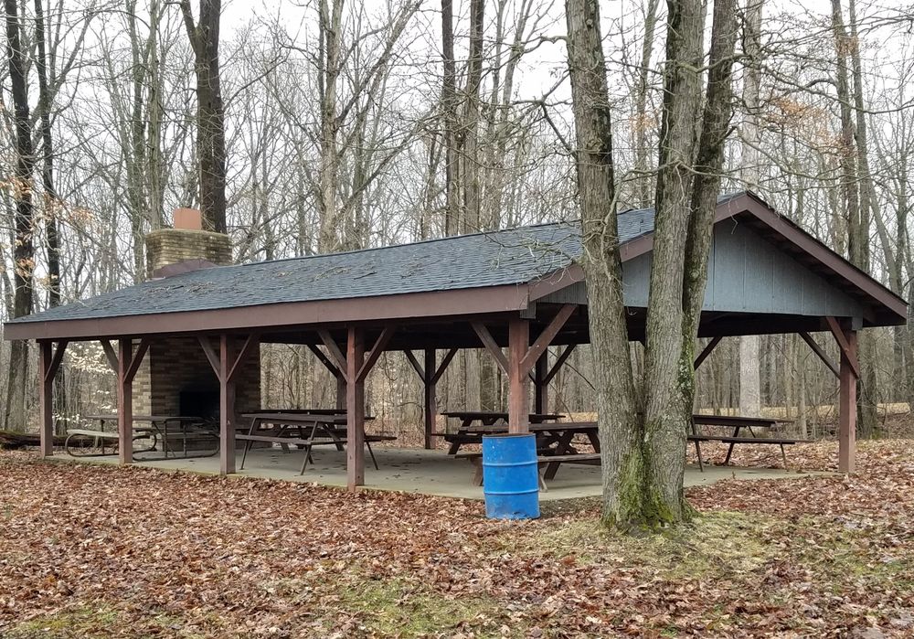 JAYCEE PARK - Updated March 2025 - Greencastle, Indiana - Parks - Phone ...