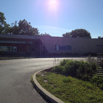 PICKERING PUBLIC LIBRARY - Updated January 2025 - 13 Photos - Kingston ...