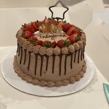 ELIDA’S BAKERY - Updated August 2025 - 96 Photos - Iowa City, Iowa ...