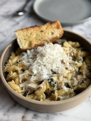 HAERFEST - Updated December 2025 - 190 Photos & 62 Reviews - 4106 Stone ...