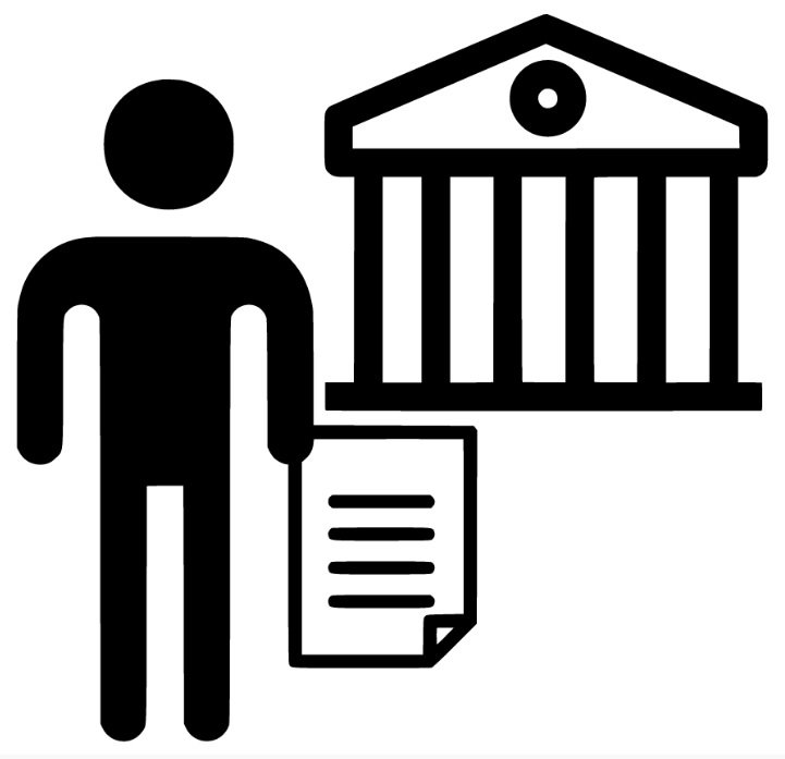 CAPITAL PROCESS SERVICE - Updated December 2025 - 5916 S Shore Dr ...