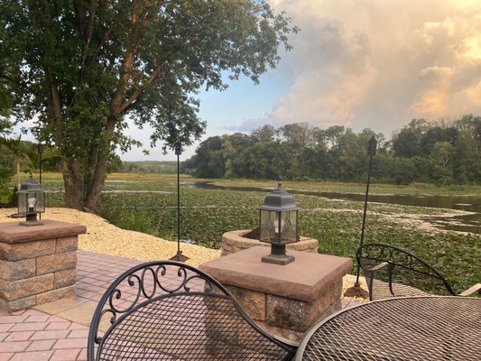 HAPPY APPLE INN - Updated August 2024 - 68 Photos & 86 Reviews - 29 ...