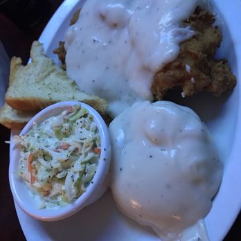 CRAPPIE HOLE BAR AND GRILL - Updated June 2024 - 21 Photos & 26 Reviews ...