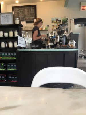 THE COMMON CUP - 64 Photos & 235 Reviews - 1501 W Morse Ave, Chicago ...