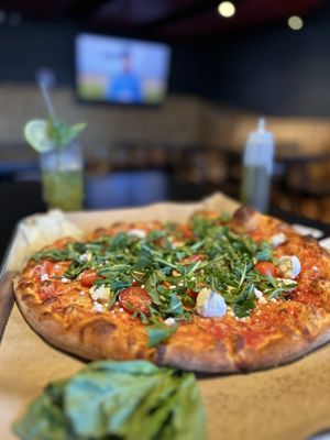 THE GYPSY POET - Updated October 2025 - 332 Photos & 209 Reviews - 1050 ...