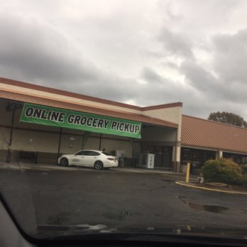 OAK POINT FRESH MARKET - Updated October 2025 - 53 Photos & 24 Reviews ...