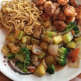 LITTLE TOKYO - Updated November 2025 - 31 Photos & 69 Reviews - 1635 N ...