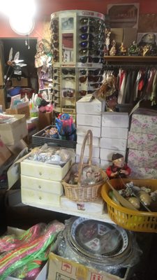 90S TIME CAPSULE STORE - Request Information - 15 Photos - 17419 SE ...