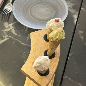 THE JACKSON RESTAURANT - Updated December 2024 - 112 Photos & 28 ...