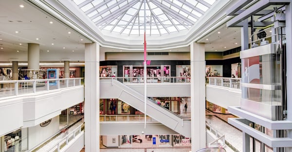 MIC MAC MALL - Updated December 2025 - 12 Photos & 40 Reviews - 21 Mic ...