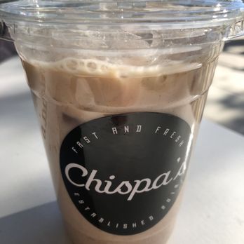 CHISPA’S - Updated March 2025 - 166 Photos & 244 Reviews - 8046 E ...