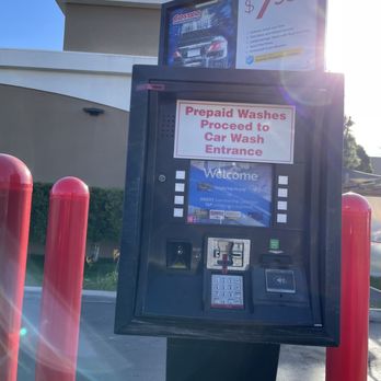 COSTCO GASOLINE - Updated December 2025 - 329 Photos & 67 Reviews ...