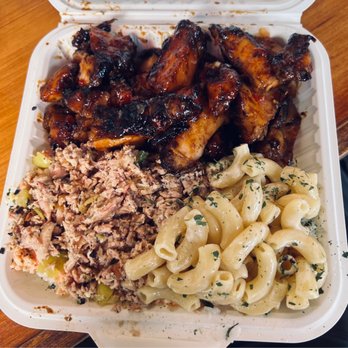 HEAVY HITTERS - Updated October 2025 - 53 Photos & 54 Reviews - 144 ...