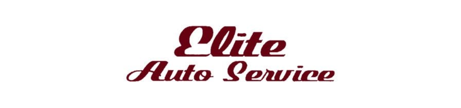 ELITE AUTO SERVICE - Updated November 2025 - 14 Photos & 60 Reviews ...