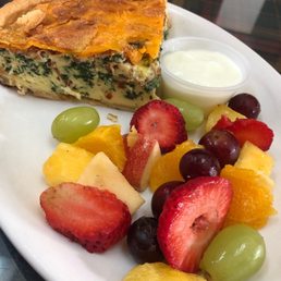 HIGHLAND DELI & GRILL - Updated June 2025 - 46 Photos & 86 Reviews ...