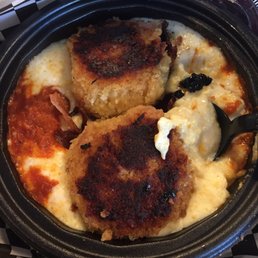 SOUTHERN SWEETS BAKERY - Updated December 2025 - 469 Photos & 475 ...