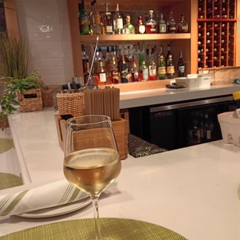 NEUTRAL GROUND BAR AND KITCHEN - Updated September 2025 - 59 Photos ...