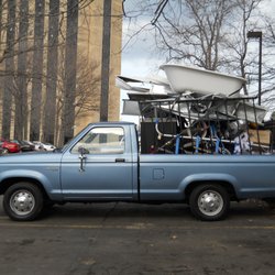BEN WEITSMAN - 16 Photos - Recycling Center - 80 Steel St, Rochester ...