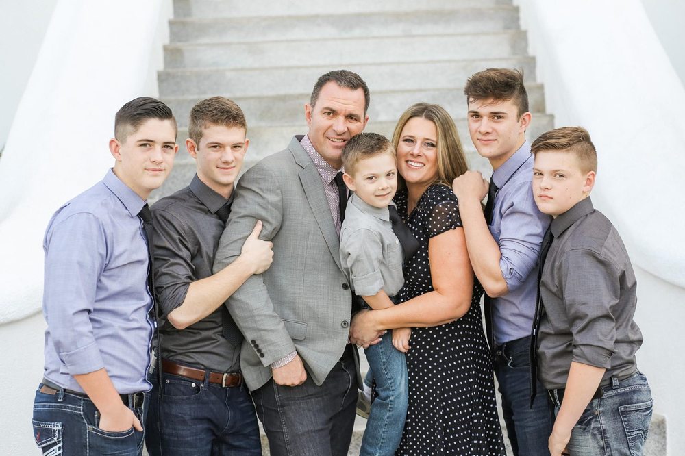 JAKE PEART - ERA BROKERS CONSOLIDATED - Updated July 2025 - 10 N 100th ...