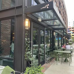 MADRE - Updated December 2025 - 335 Photos & 140 Reviews - 518 N West ...