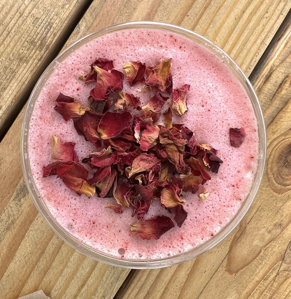 BEVEL COFFEE - Updated May 2024 - 28 Photos & 14 Reviews - 1900 Allen ...