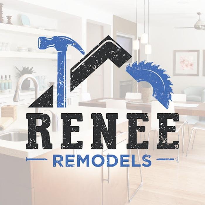 RENEE REMODELS - Updated July 2025 - Request Consultation - 27 Photos ...