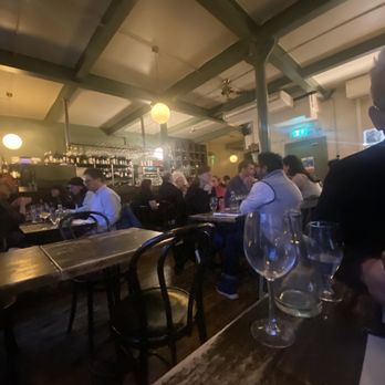 THE WINDING STAIR - Updated September 2024 - 280 Photos & 227 Reviews ...