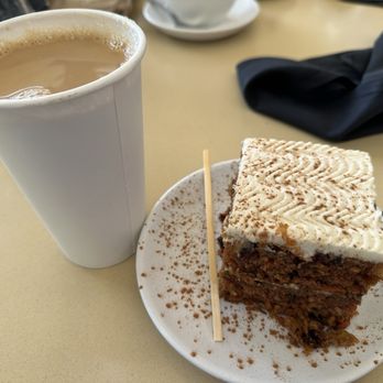 CAJE COFFEE ROASTERS - Updated November 2024 - 216 Photos & 63 Reviews ...