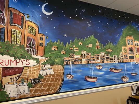 GRUMPY’S ITALIAN GRILL - Updated July 2025 - 60 Photos & 81 Reviews ...