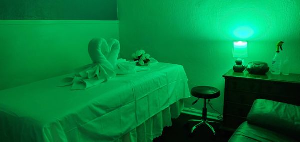 MOONLIGHT SPA - Updated May 2025 - 17 Photos - 4416 W Oakland Park Blvd ...