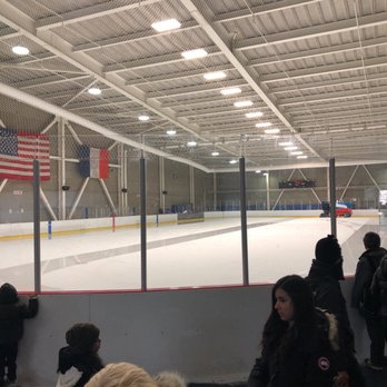 WORLD ICE ARENA - Updated December 2025 - 88 Photos & 90 Reviews ...