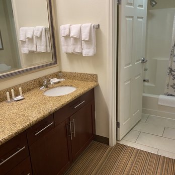 RESIDENCE INN CANTON - Updated April 2025 - 41 Photos & 24 Reviews ...